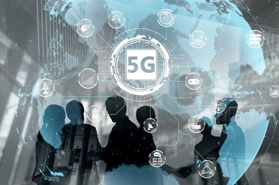 The Impact of 5G on Global Communications in 2024