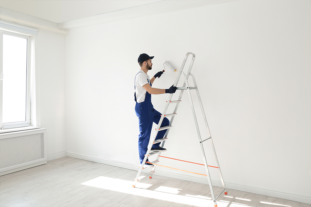 Top Services to Include in Your Home Renovation Checklist